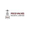 PECO Valves Private Limited – Medium