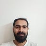 Understanding the close() Method in Java’s FileInputStream: Why It’s ...