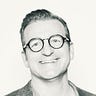 Creating shared understanding with journey mapping | by Todd Zaki ...