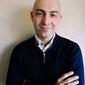 INDIRECTION. A key design principle in a software… | by Neil McKinnon ...