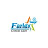 Farlex Critical Care – Medium
