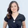 The Devil Wears Prada: Realizations About Miranda Priestly’s Iconic ...
