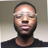 Isaac Uche – Medium