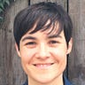 Erin Weller – Medium