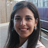 5 Reasons Why Technical Writers Need a Product Owner Too | by Ângela ...