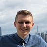 Double Machine Learning for Causal Inference from a Partially Linear ...