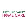 Just Like Family Home Care – Medium