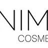 kinimo cosmetics – Medium