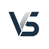 7 Modern CSS Grid Tricks I Wish I Knew Earlier (Especially for Mobile ...