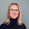 Haley Lancaster – Medium