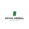 Best Pre-Workout to use before going to GYM. | by Royal Herbal | Medium