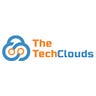 An Easy Guide To Invoicing With ERPNext | by The TechClouds | Medium