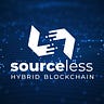 Sourceless Group – Medium