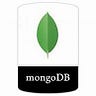 Repository Pattern with MongoDB .NET Driver and .NET Core WebAPI | by Dharmik Valani | Mongo Db ...