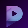 Dispatch Launcher: A new interface for Android and Google TV | by Paul ...