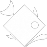 The Flying Grouper – Medium