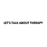 5 Top YouTube channels For Cognitive Behavioral Therapy! - Let’s Talk ...
