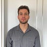 Graph Neural Networks (GNNs). GCN and GAT Python Implementation | by ...