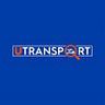Utransport – Medium