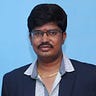Project Usages in Cameo Systems Modeler | by Dinesh Kumar Rajamani | Medium