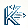 Simplifying Oracle Database Connections with TNS Entries | by Kavya ...