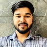 Ritik Bhardwaj – Medium