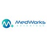 Medwork Advantage – Medium