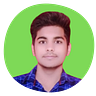 Sagar Negi – Medium