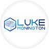 Luke Monington – Medium
