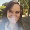 Ashley Dorendorf – Medium