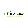 Lorray Digital Video – Medium