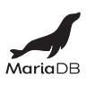 How to connect Python programs to MariaDB | by MariaDB | MariaDB | Medium