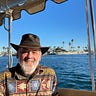 jerry schaefer – Medium