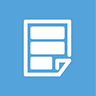 The Complete Guide to Using UTM Parameters in Adobe Analytics | by ...