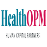 Health Opm – Medium