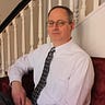 Understanding the Problem: When Actual Revenue Falls Below Standard ...