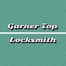 Garner Top Locksmith – Medium