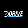 Drive Social Media – Medium
