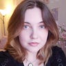 Ella Ford – Medium