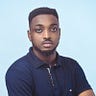 Deji Atoyebi – Medium