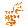 The Super Fox – Medium