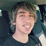 Dylan Kawalec – Medium