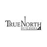 True North Home Builders – Medium