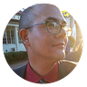 Jeremy Abernathy – Medium