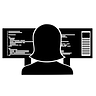 The Computer Engineer Code Challenge
