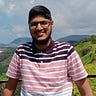 Displaying Specific Output from an Input Field Using JavaScript | by ...