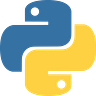 How to write Functions in Python? | by Haider Ali | Python Tutorial [Beginner to Advance] | Medium