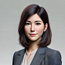 3 Key Steps to Unlocking Success: Mastering Daniel Kim’s Core Theory ...