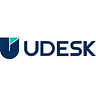 Udesk – Medium