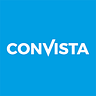 ConVista Asia – Medium
